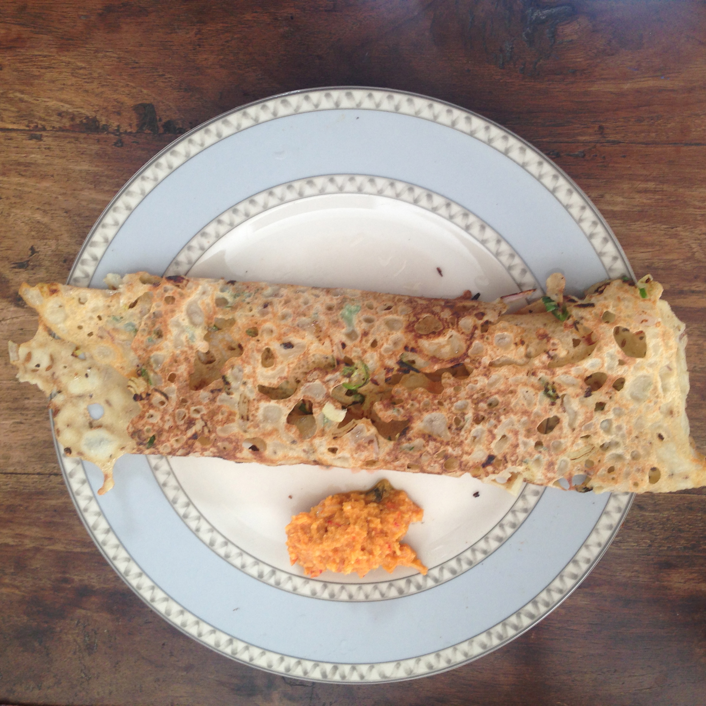 Breakfast for the soul – Top 5 ways to start your day in Southeast Asia ...